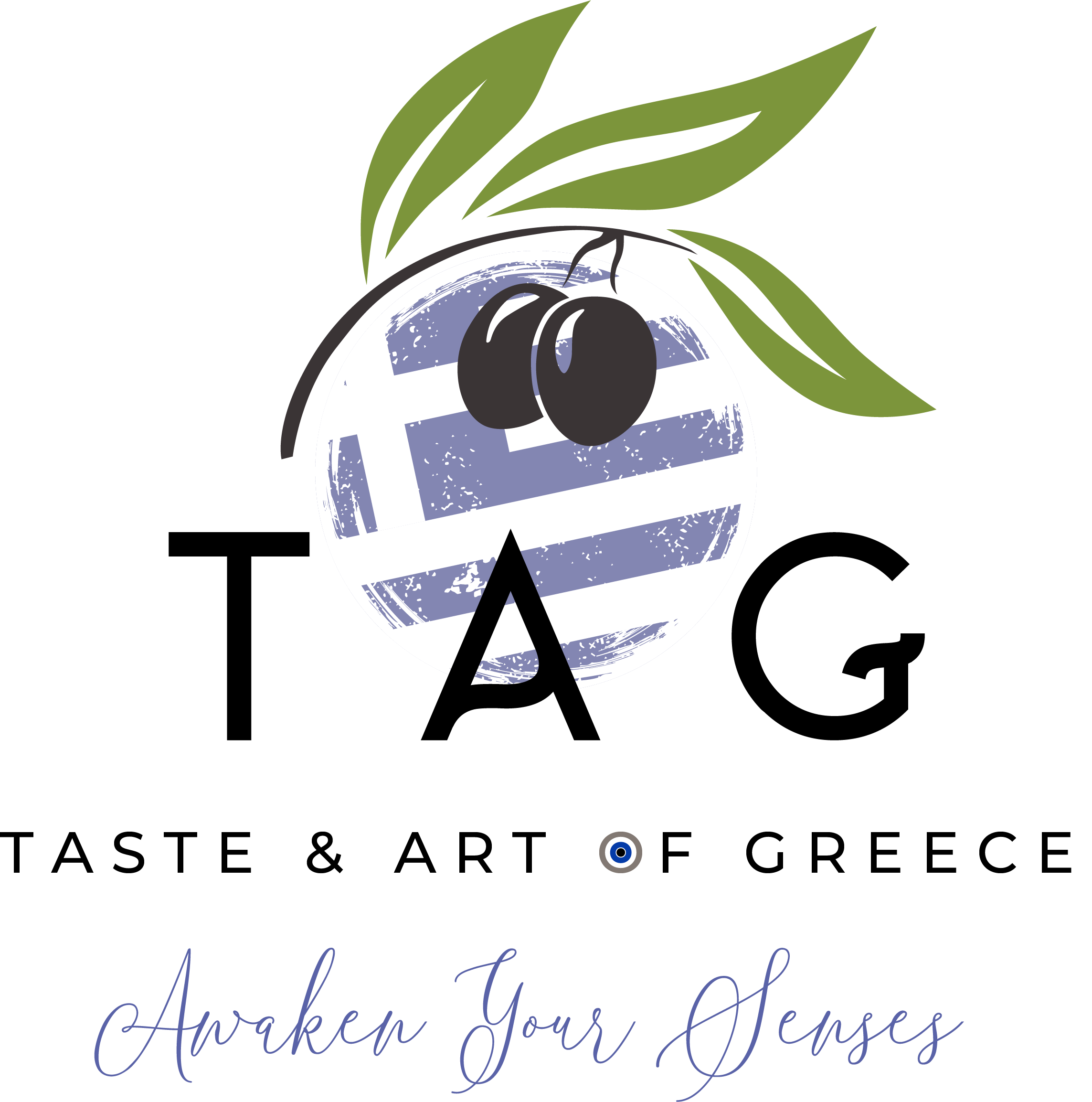 Greek Online Boutique | Taste & Art of Greece